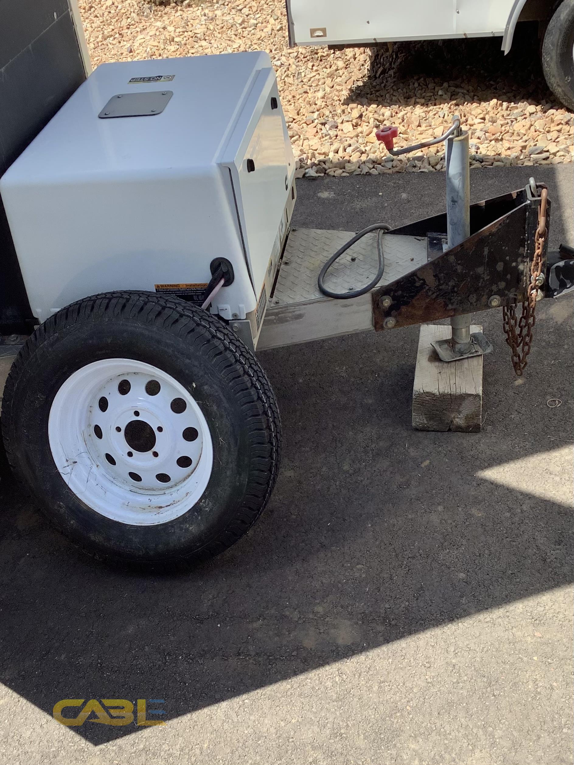 Pictures (Mobile Tech Splicing Trailers 2012,2014)