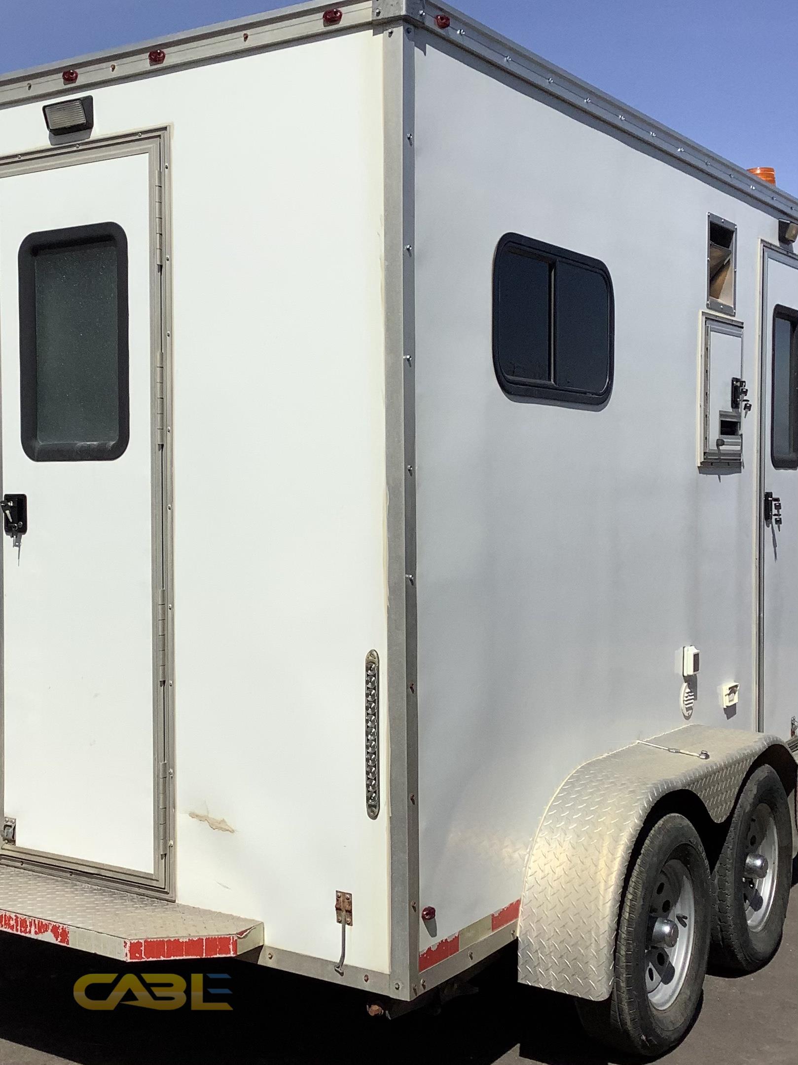 Pictures (Mobile Tech Splicing Trailers 2012,2014)
