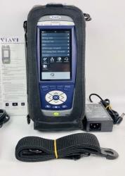 VIAVI METER(JDSU) OneExpert CATV HANDHELD