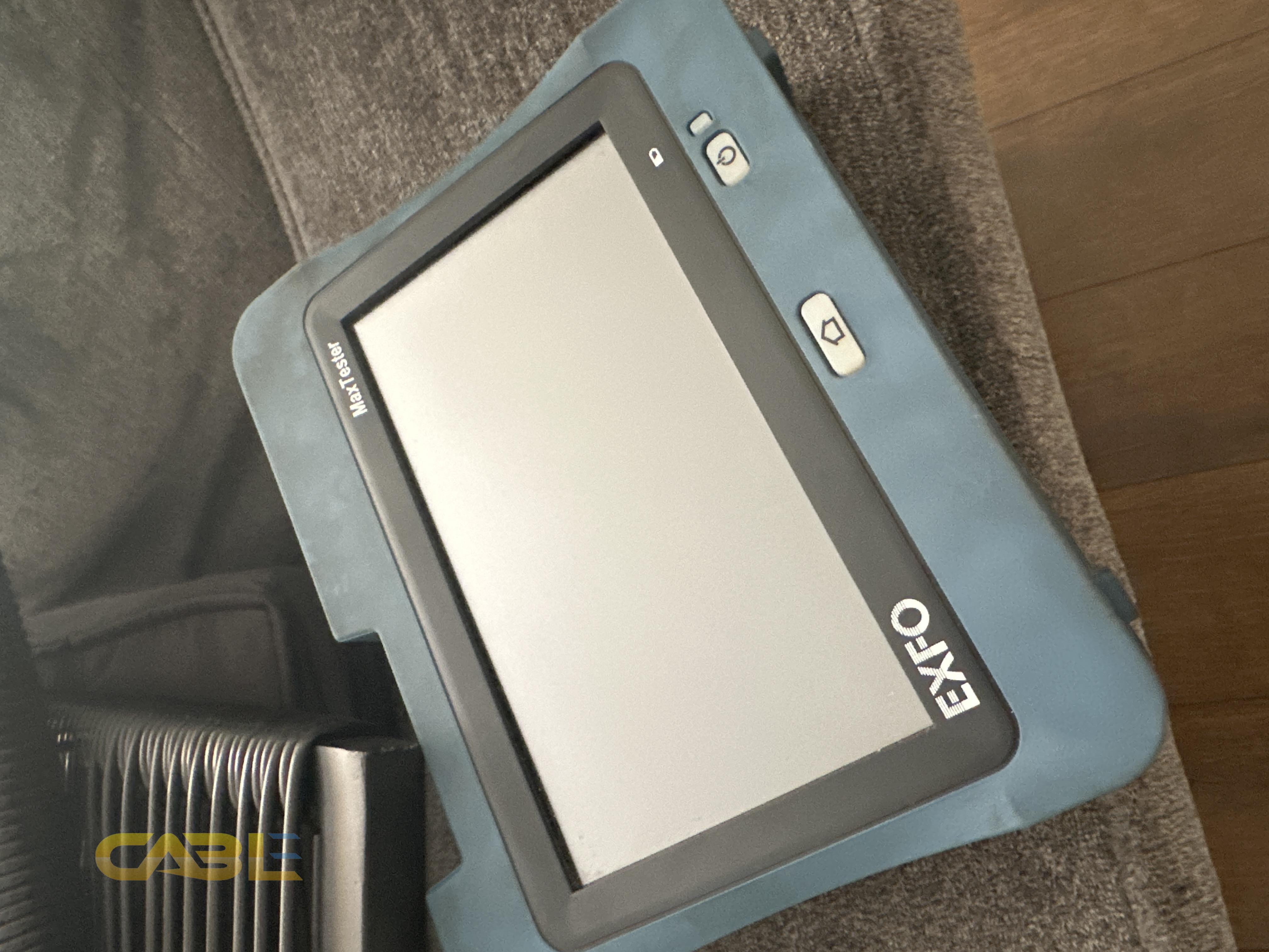 EXFO MAX-740C OTDR for sale